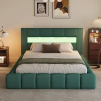 Camas Nube: Diseño Innovador y Confort Infantil | Maisons du Monde