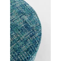 Hocker fr 1 Person aus Teakholz Ayan | Maisons du Monde
