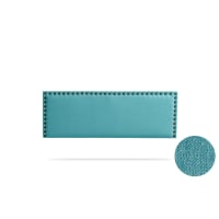 Kopfteil aus Rattangeflecht 90 cm Adèle | Maisons du Monde