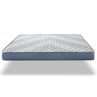 Colchón viscosoft dream flex altura 15 cm, medida: 135x190 cm Viscosoft ...