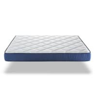 Colchón viscosoft dream flex altura 15 cm, medida: 135x190 cm Viscosoft ...