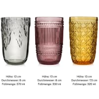Klemmlampe aus Gummibaumholz und zweifarbigem Metall Uguus | Maisons du ...