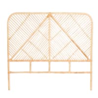 Set d'accessoires de salle de bain 4 pièces en résine blanche Gaeta ...