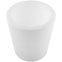 - Tulip | Maisons du Monde