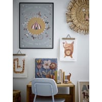 Serre livres | Maisons du Monde