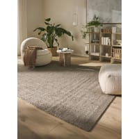 Tapis Taupe | Maisons du Monde