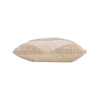 Coussin canapé et housse de coussin déco - Page 6 | Maisons du Monde