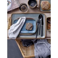 Tasses et mugs Vert | Maisons du Monde