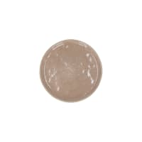 Assiettes Rose | Maisons du Monde