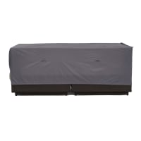 Funda sofa poliester 140x80x60cm | Maisons du Monde