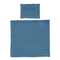 Linge de lit bébé | Maisons du Monde