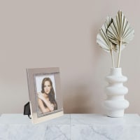 Marco Smart 13x18cm | Maisons du Monde
