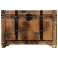 Baul | Maisons du Monde