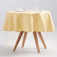 Manteles Redonda | Maisons du Monde