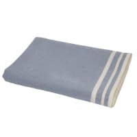 Runner | Maisons du Monde