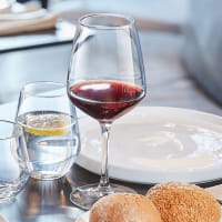 Verres Luminarc | Maisons du Monde