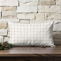 Cuscino cotone cm Jules | Maisons du Monde