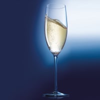 Verres Luminarc | Maisons du Monde