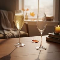 Verres Luminarc | Maisons du Monde