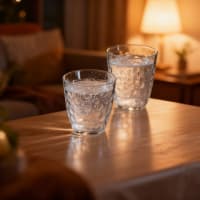 Verres Luminarc | Maisons du Monde