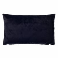 Coussin Marron 30x50 cm | Maisons du Monde
