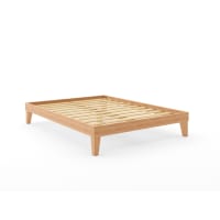 Sitemapcdatahttpsmobelinfbizidlit Bois Massif 160x200 Maison Du Mondenull