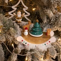 boîte à musique | Maisons du Monde