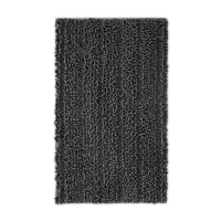 Tapis D Entree Maison Du Mondenull