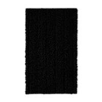 tapis entrée | Maisons du Monde