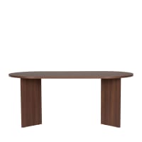 Table à manger party PARTY | Maisons du Monde