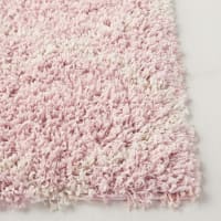 Tapis laine rose 61 x 91 cm Cambridge | Maisons du Monde