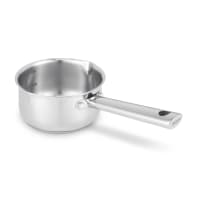Casserole 16cm Ycône | Maisons du Monde
