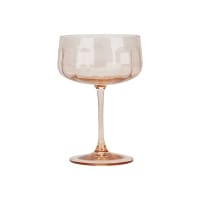 Verres Rose | Maisons du Monde