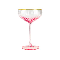 Verres Rose | Maisons du Monde