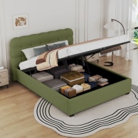 Camas Nube: Diseño Innovador y Confort Infantil | Maisons du Monde