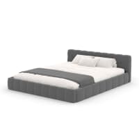 Camas Nube: Diseño Innovador y Confort Infantil | Maisons du Monde