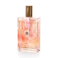 Diffuseur d’ambiance avec bâtonnets parfum feuilles colorées | Maisons ...