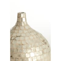 Vases Bois | Maisons du Monde