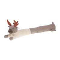 Cale porte, boudin de porte et déco de porte stylée | Maisons du Monde