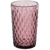 Verres Rose | Maisons du Monde