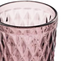 Verres Rose | Maisons du Monde