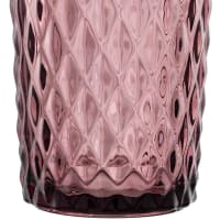 Verres Rose | Maisons du Monde