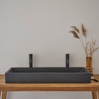 Lavabos | Maisons du Monde