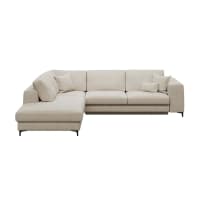 Sitemapcdatahttpsmodeinf Inetcombut Canape D Angle Convertible