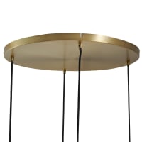 Décorez avec élégance : Collection de verre fumé tendance | Maisons du ...
