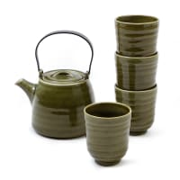 Infusor de té - Anitea Anitea | Maisons du Monde