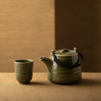 Infusor de té - Anitea Anitea | Maisons du Monde