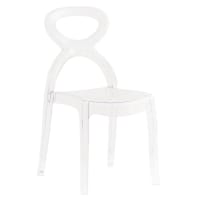 Sedie Trasparente | Maisons du Monde