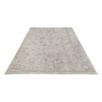 Wohnzimmerteppich 160x230 cm rosa Vivace 7 | Maisons du Monde