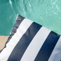 Sitemapcdatahttpswweinfbizidmaisons Du Monde Coussin Exterieurnull